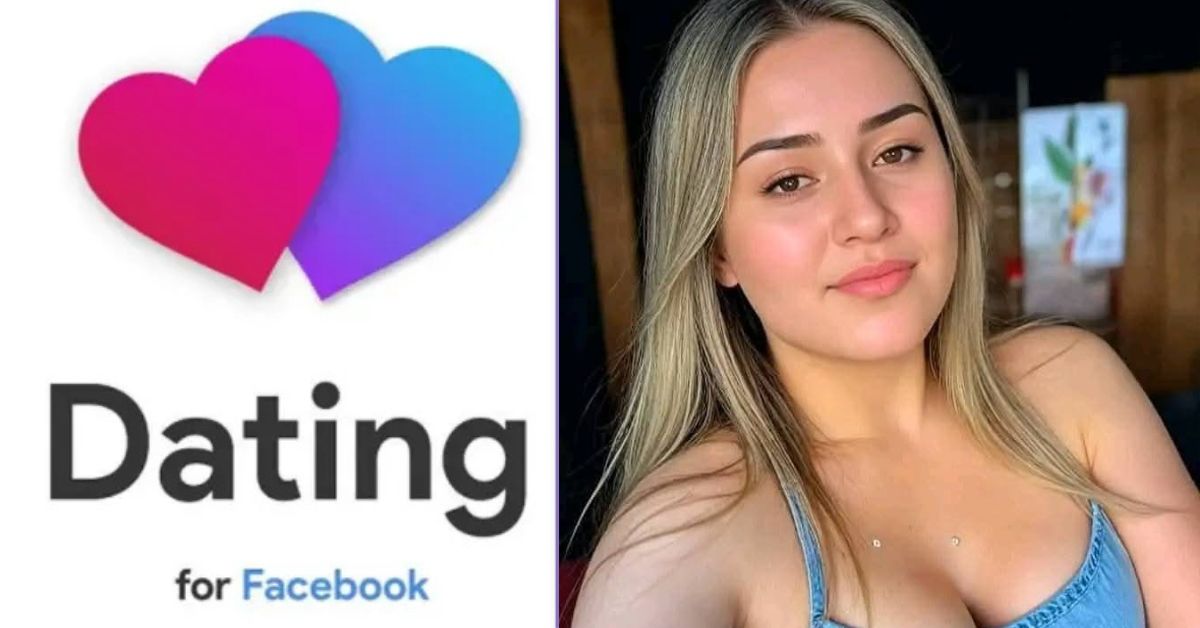 Singles Dating. Singles Dating: Meet New Love, Go on Dates,...